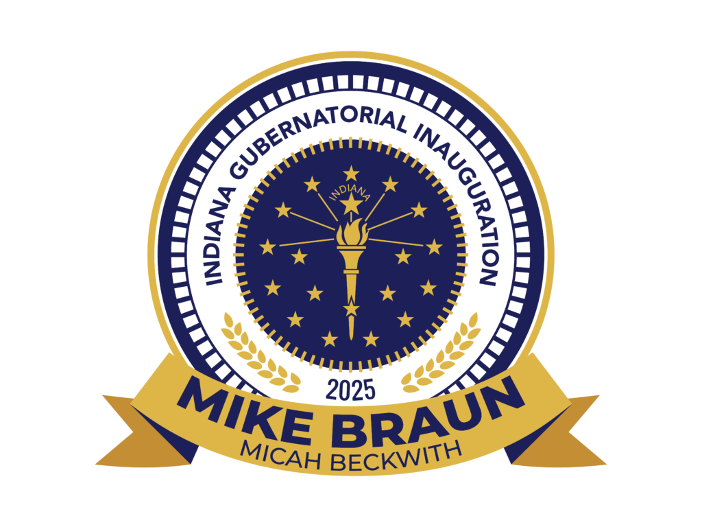 Inauguration – Braun Transition Team