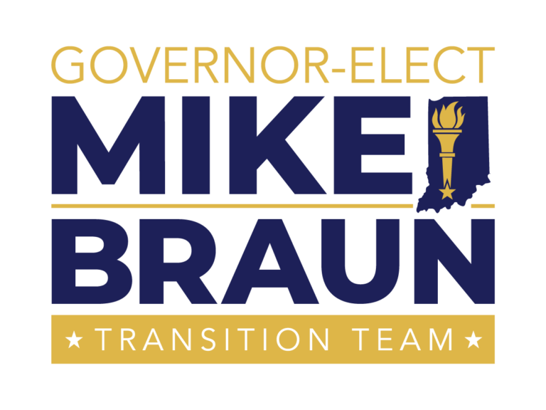 Governor-elect Braun Names Dr. Gloria Sachdev as Secretary of Health ...